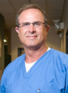 Dentist Tempe Arizona | Cosmetic Dentistry